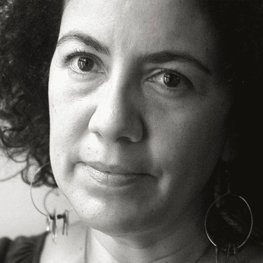 Julie Lopez's Instagram, Twitter & Facebook on IDCrawl